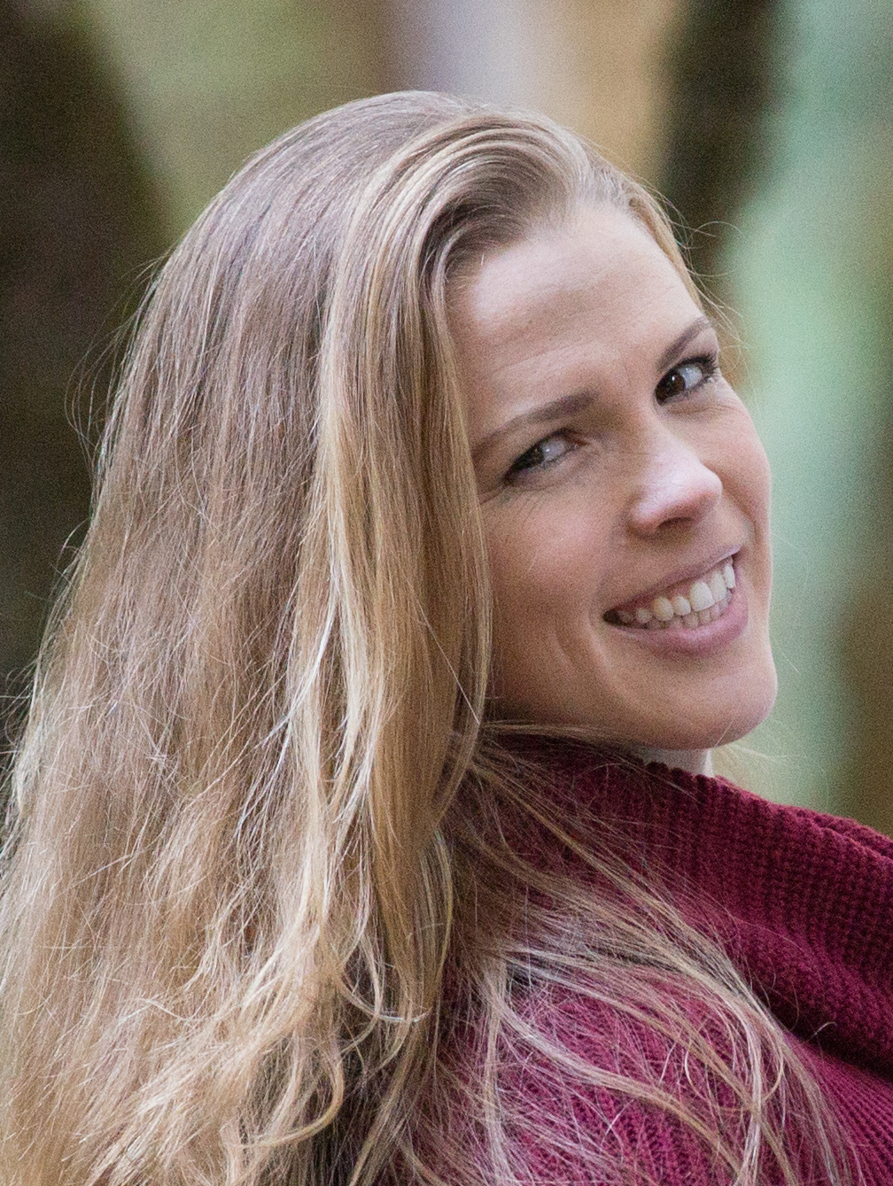 Writing with Intention and Persistence with Book Coach Megan A. Clancy ...