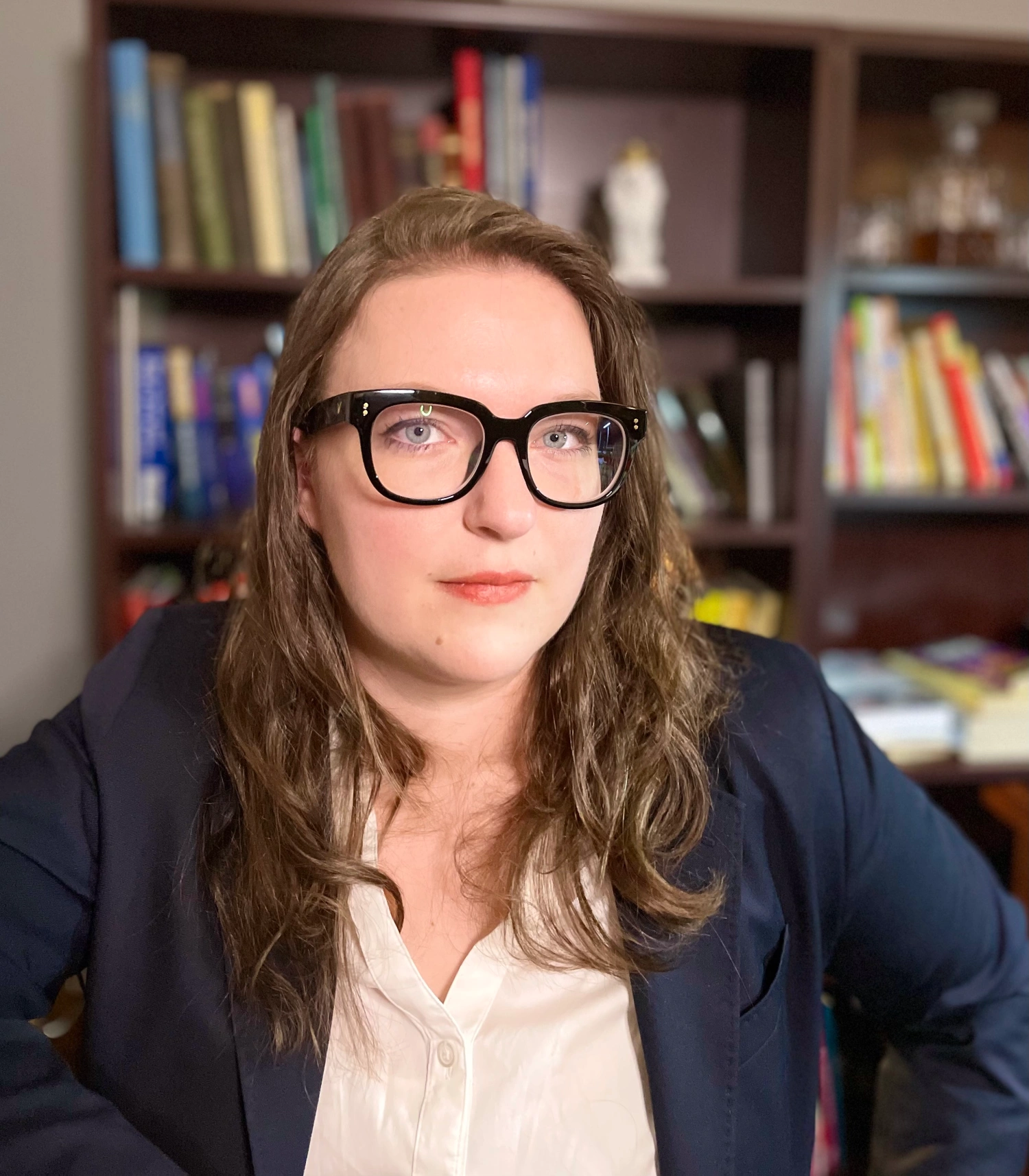 What to Expect from Working with an Agent on Your Debut Novel with ...